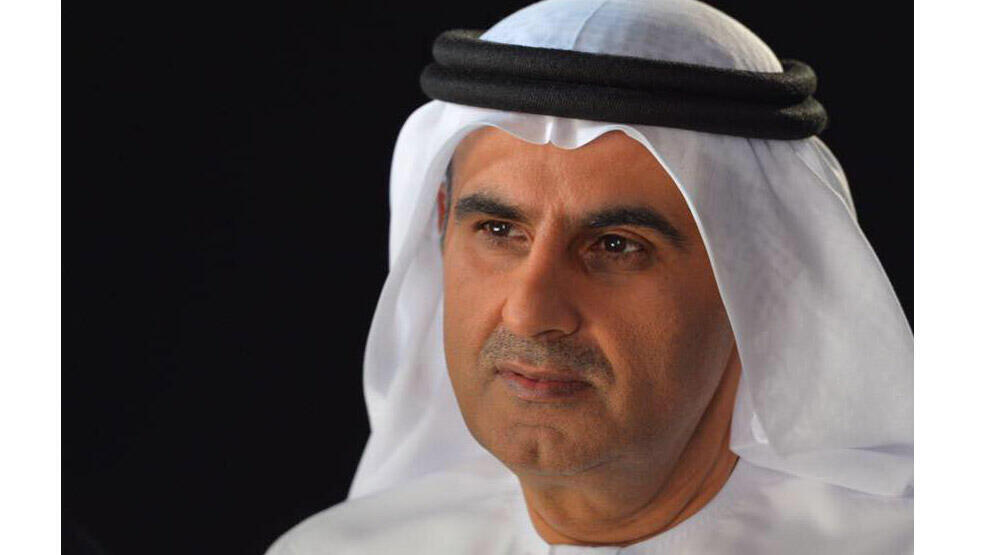 علي بن تميم: مشروع "كلمة" للترجمة جسر للتواصل الحضاري - ضيف الثقافة