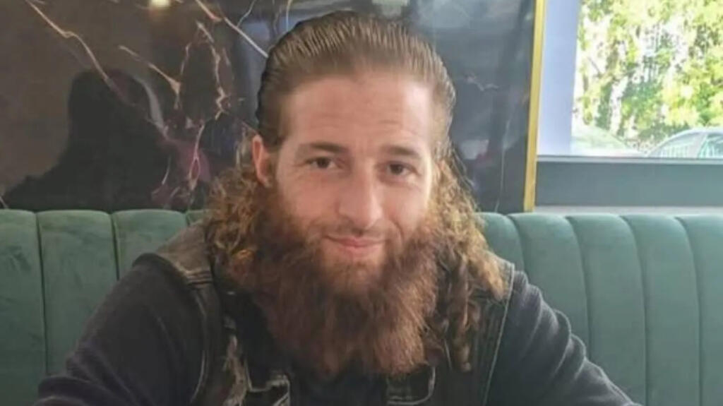 وفاة شاب سوري بعد اعتقاله في المسجد الأموي بدمشق وسط شكوك حول ملابساتها