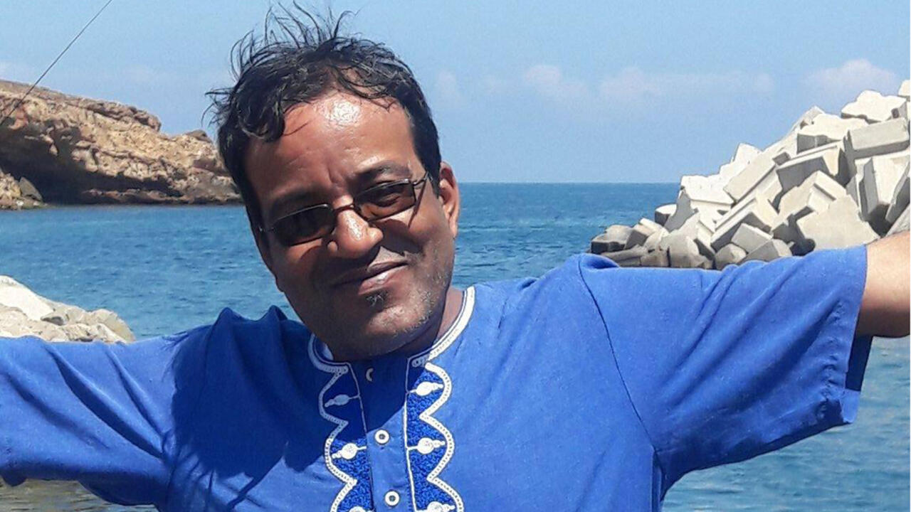 عبد الله الهامل: "هوامش" وهران...طريق الجزائر نحو العالمية - النشرة ...