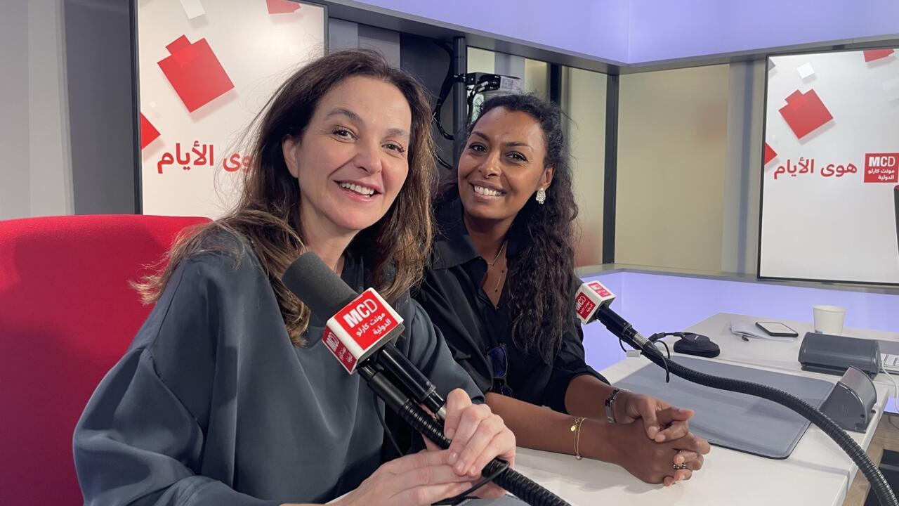 "wawwlaTable": مشروع يحتفي بالصداقة ويعطي البهجة للنّاس - هوى الأيام