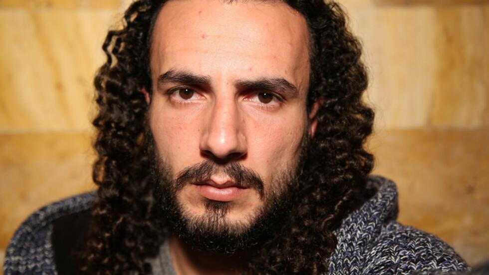 أحمد مسّاد... مُمثل ومُخرج وصانع مُحتوى أردني فلسطيني له أكثر من مليوني ...