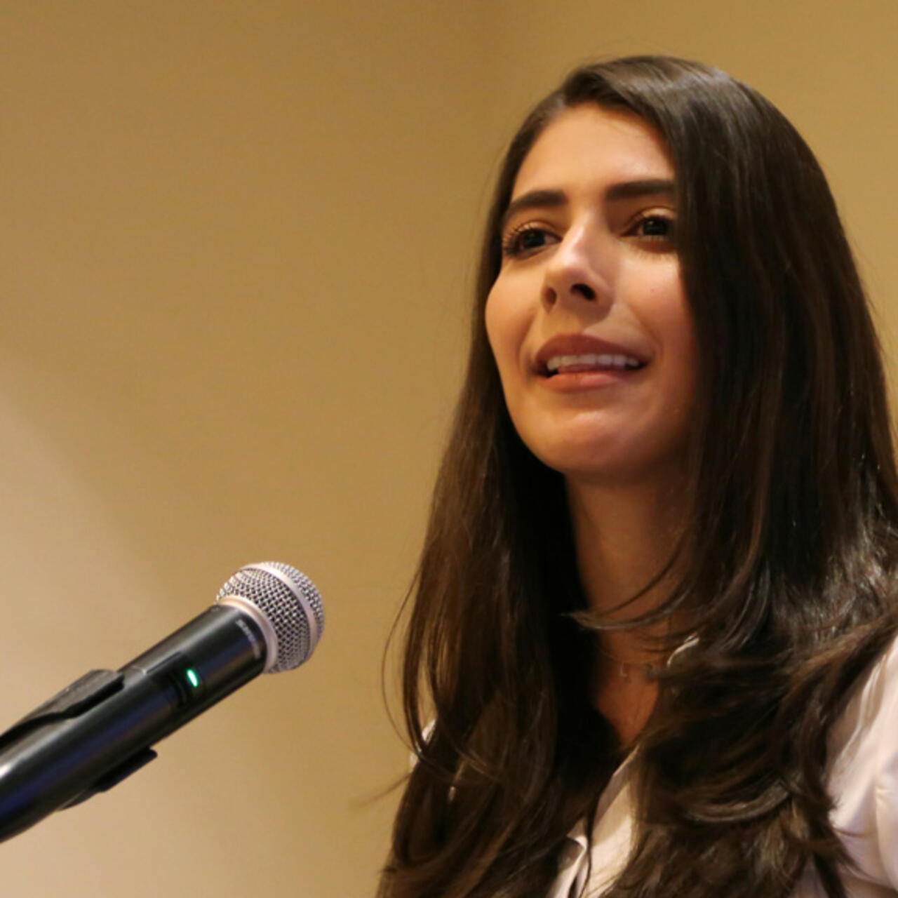 Shaked Bar's Instagram, Twitter & Facebook on IDCrawl