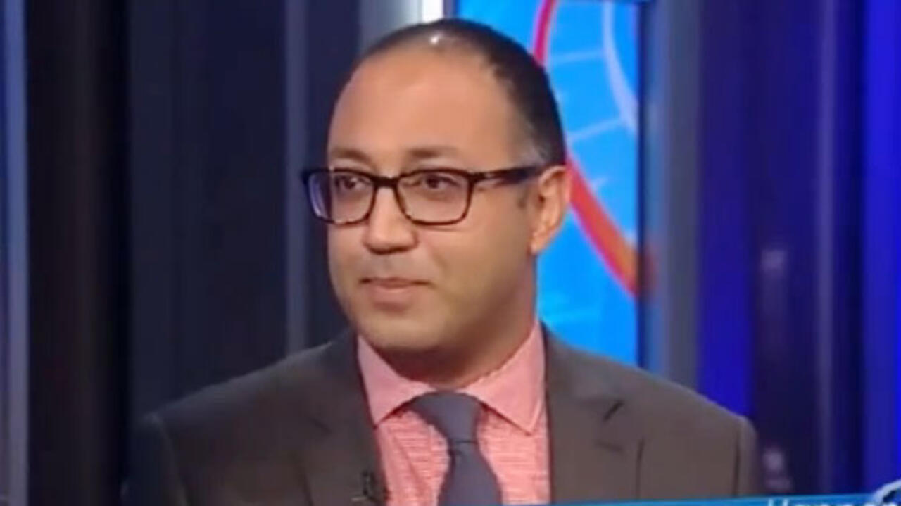 طوني بدران: أوباما حاول أن يبعث رسالة واضحة إلى إيران عبر تقاربه مع ...