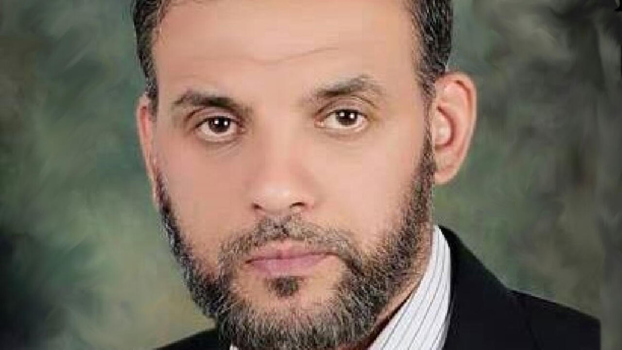 حسام بدران: "ما لم يحققه نتنياهو بالأعمال العسكرية لن نعطيه المجال ...