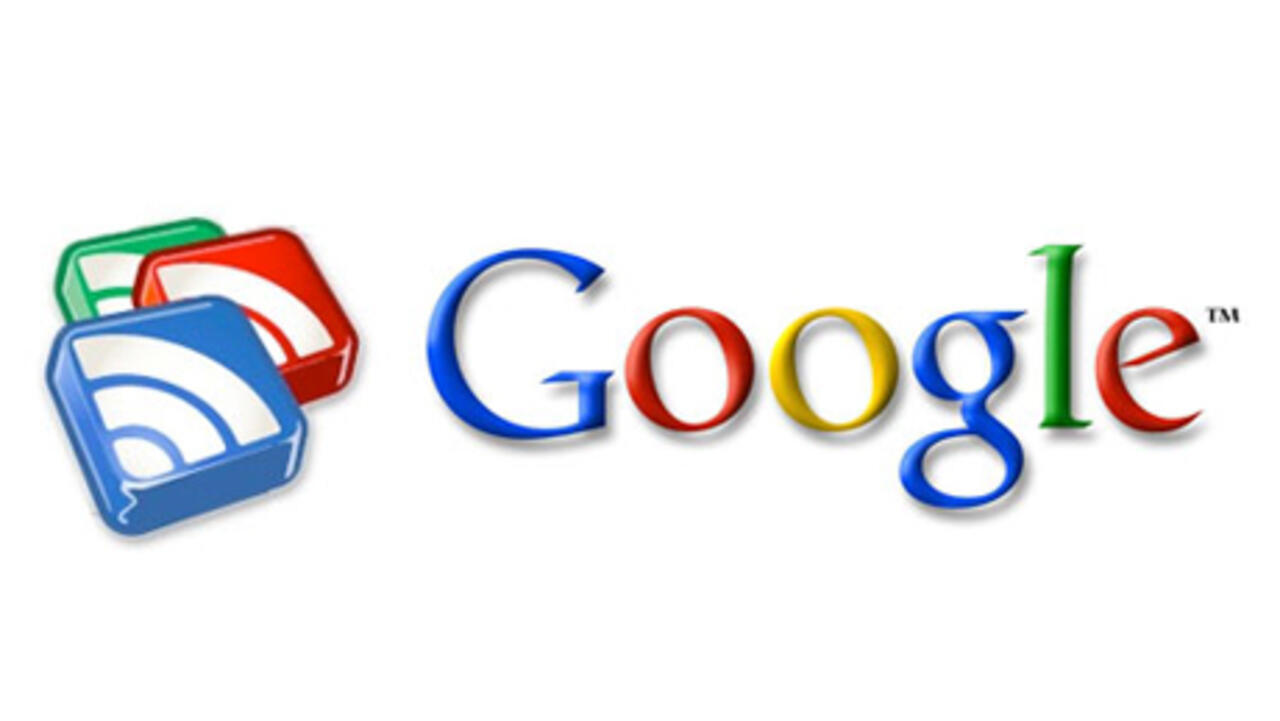 خدمات بديلة لـ"غوغل ريدر"