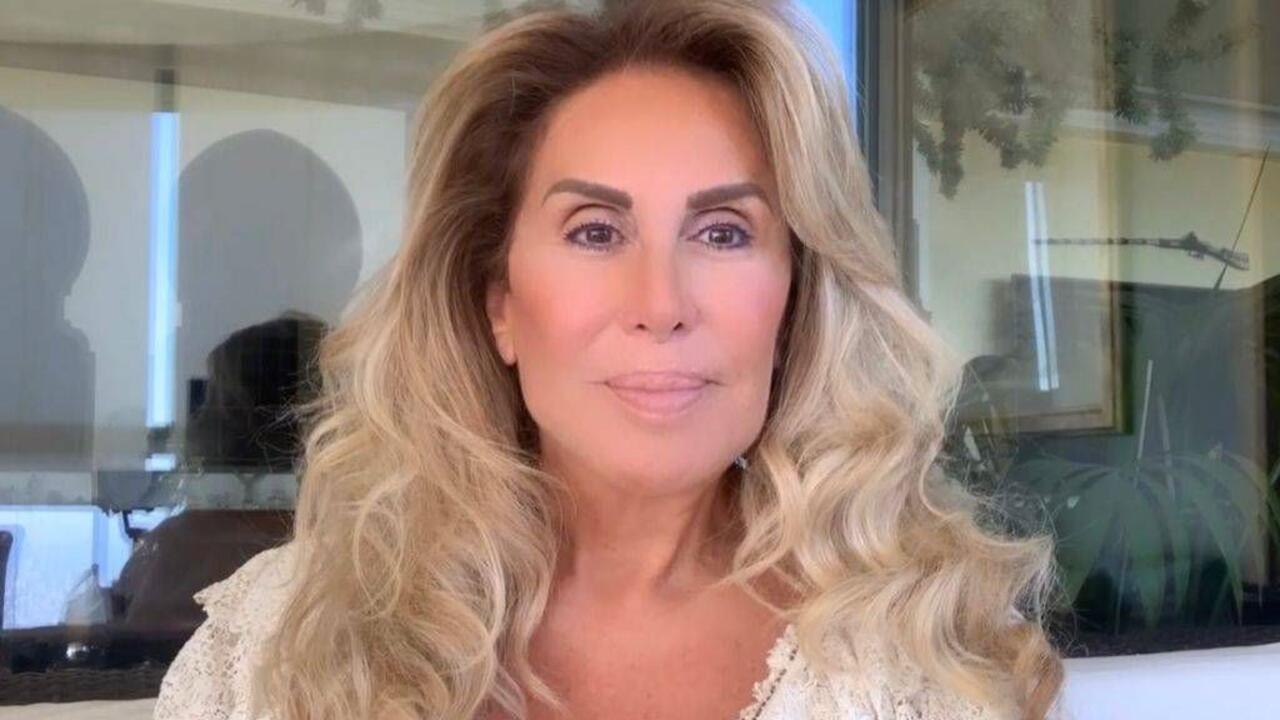 من الإعلام إلى التمثيل ...تحدّي الإبداع - هوى الأيام