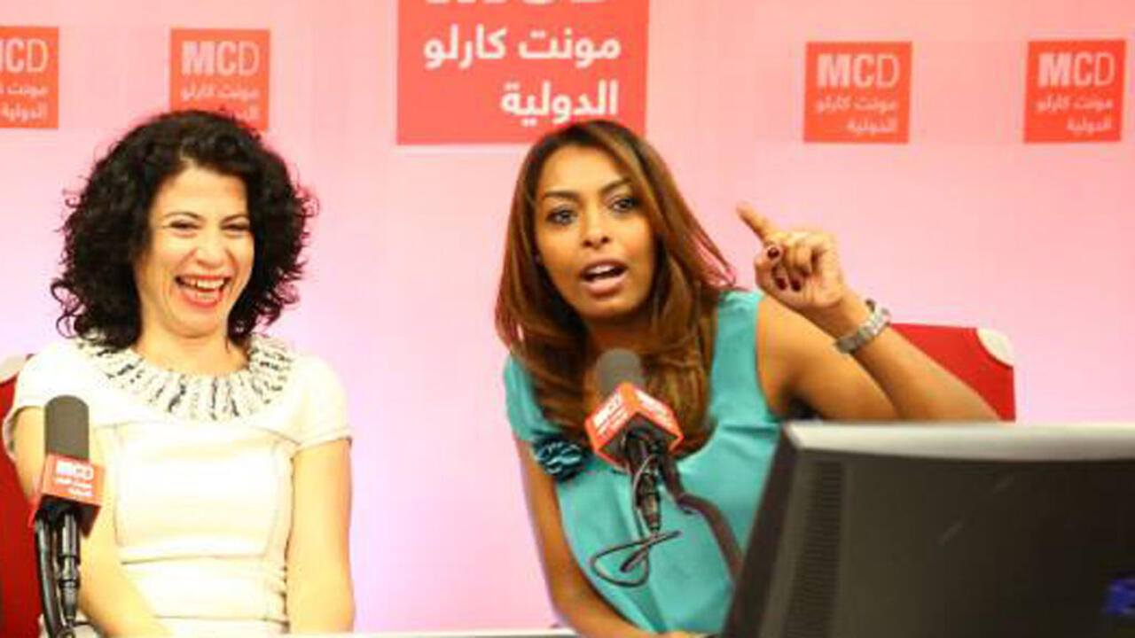 احنا والتعليم والآلة والجيران - احنا وانتو وبس