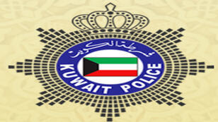 مونت كارلو الدولية MCD - أخبار عربية, أبراج, برامج متنوعة