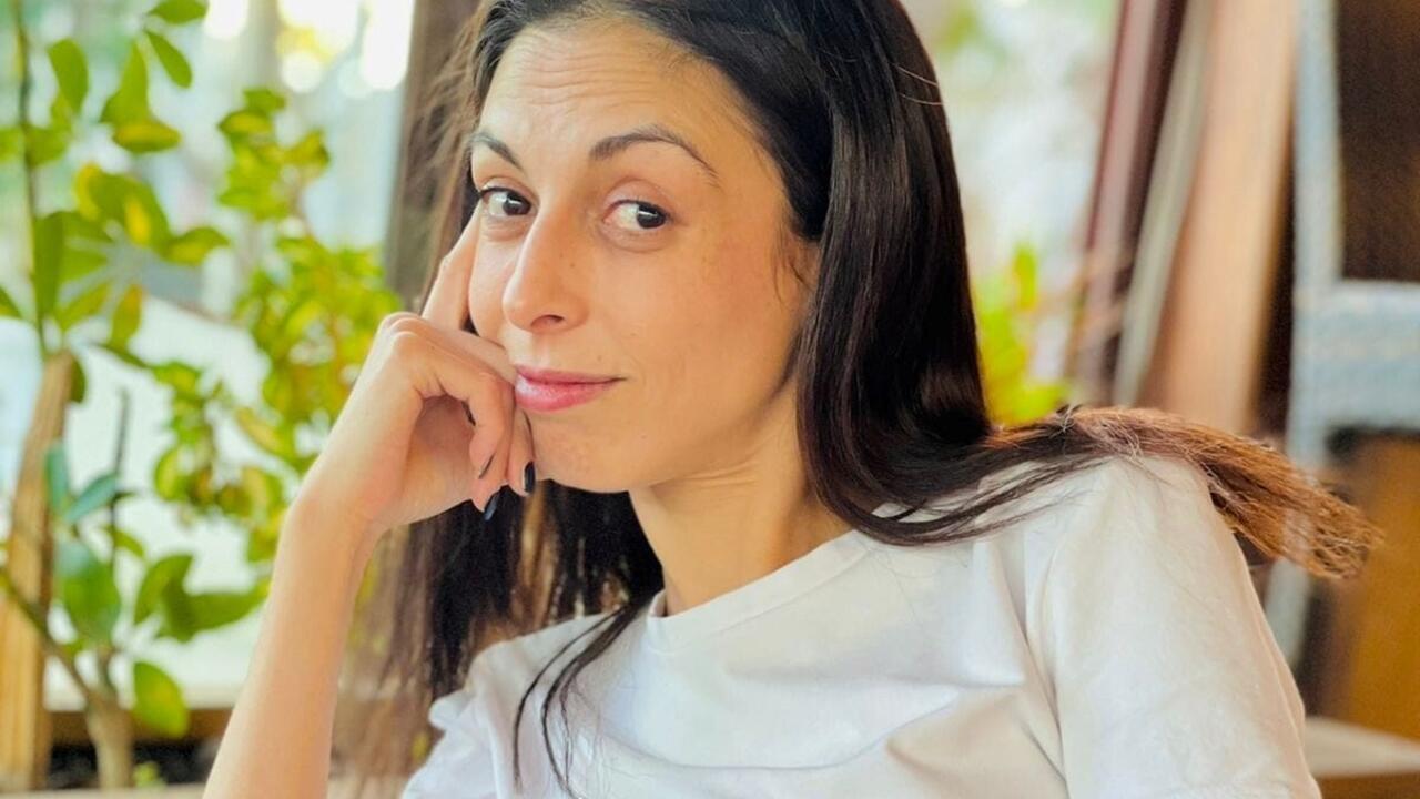 شاطا ماطا: من البنوك إلى الكوميديا الساخرة - هوى الأيام