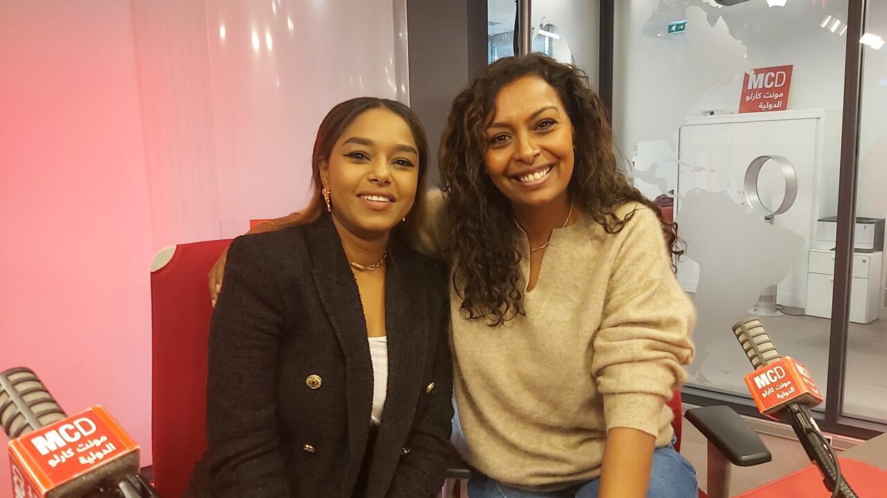 مشروع القادة الشباب 2022 للتنمية المستدامة - هوى الأيام