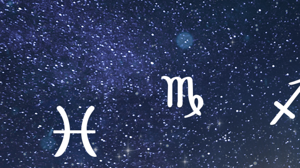 أبراج الثلاثاء 30 ديسمبر/كانون الأول 2025 - أبراج - مونت كارلو الدولية ...