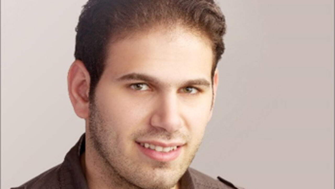 أغنية " صدفة "لرامي خليل - حكاية نغم - مونت كارلو الدولية / MCD