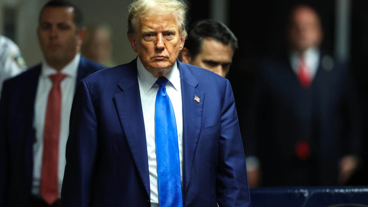 المهاجرون محور أساسي في حملات التضليل الجمهورية للانتخابات الرئاسية ...