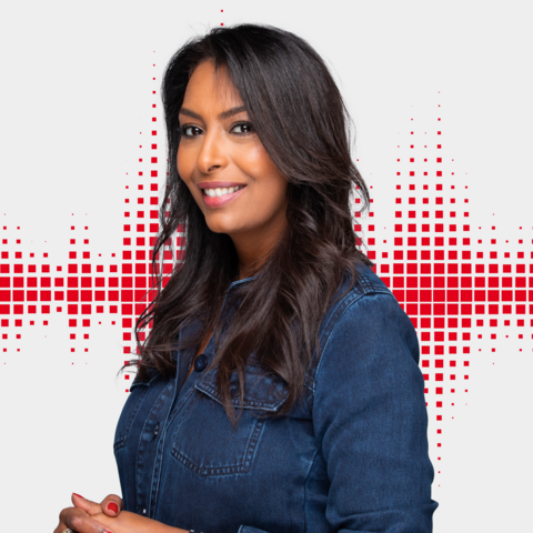 صالون Festi Orient ..احتفاءٌ بالتنوع الثقافي الشرقي في باريس - هوى ...