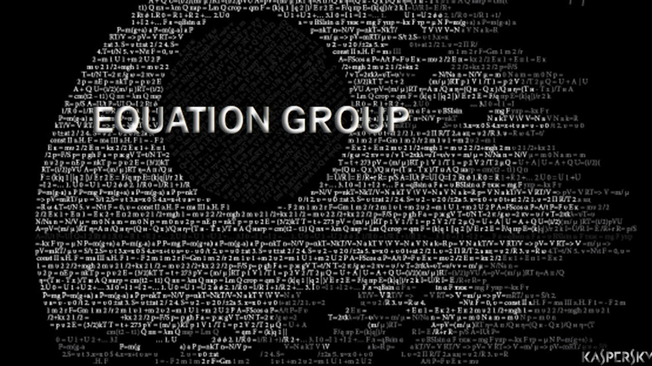 كيف تتجسس وكالة الأمن القومي الأمريكية على العالم - إي ميل