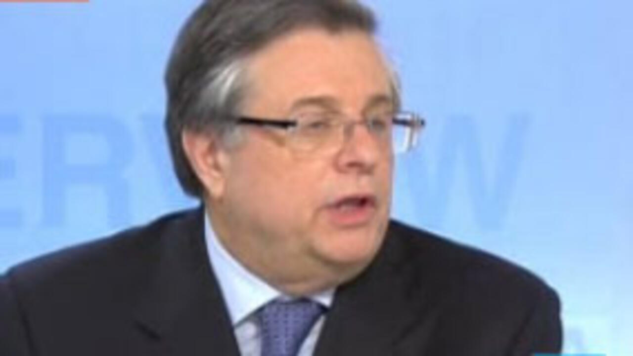 معركة حامية على إدارة اليونسكو في باريس وحظوظ معقولة للمرشح اللبناني