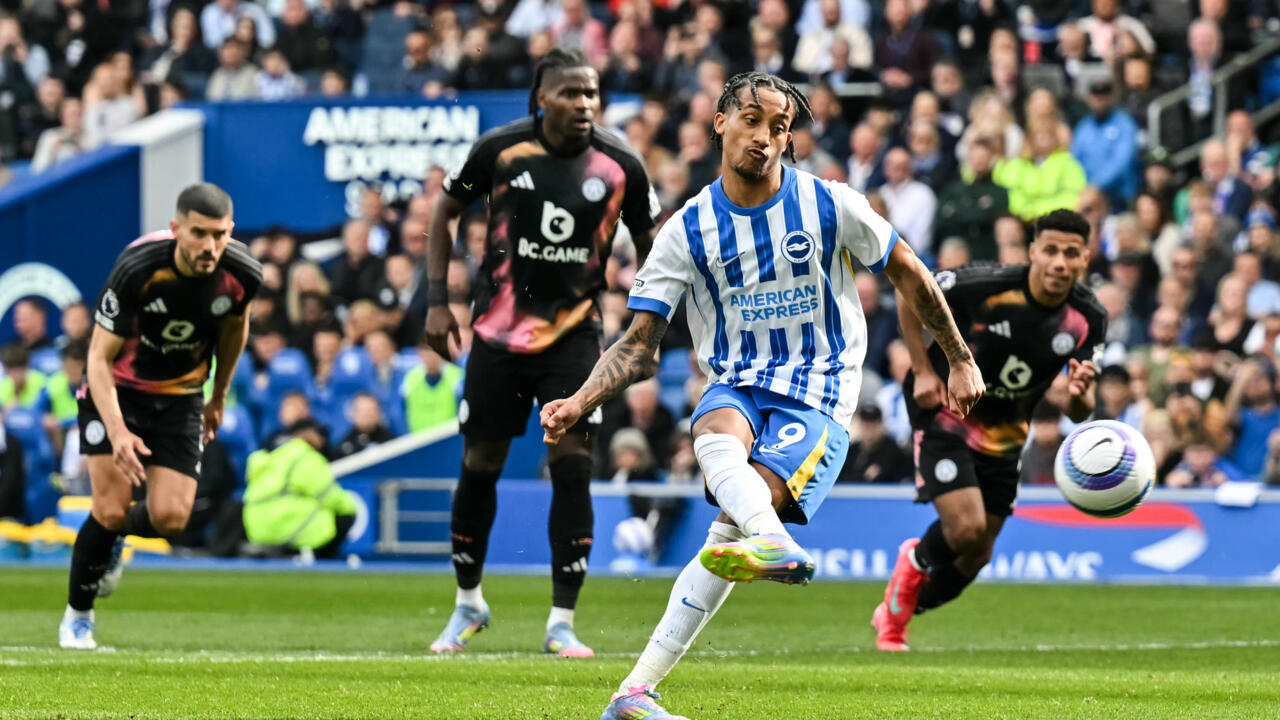 مونديال الأندية: انضمام بيدرو يعزز هجوم تشلسي أمام بالميراس