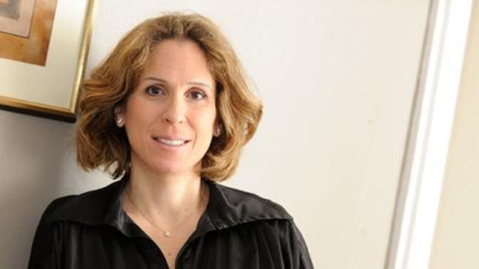 خواطر هيام يارد عن الحياة باللغة الفرنسية - يوميات مسافرة