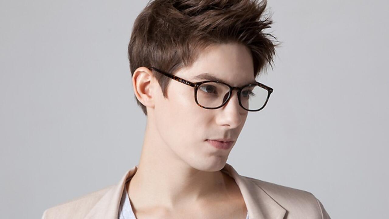 شاب فرنسي يصبح نجماً في كوريا الجنوبية - يوميات مسافرة