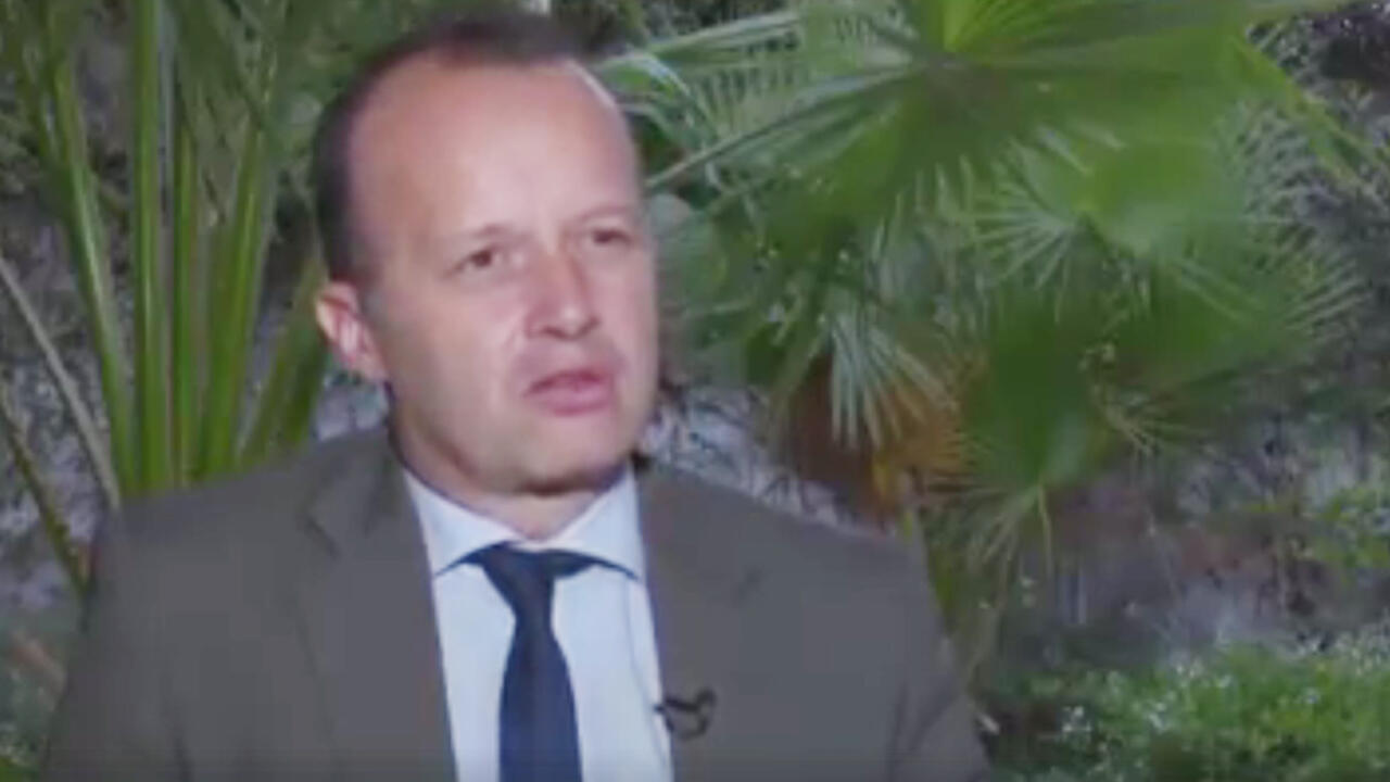 رئيس البعثة الأوروبية للتنمية في منطقة الساحل الإفريقي: يجب تغليب النهج ...