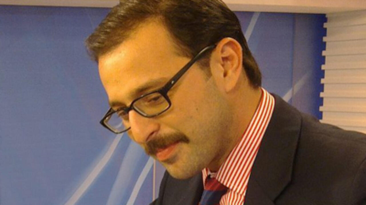 إدمون حداد ،الممثل والكاتب التلفزيوني الساخر - سهرات باريسية - مونت ...