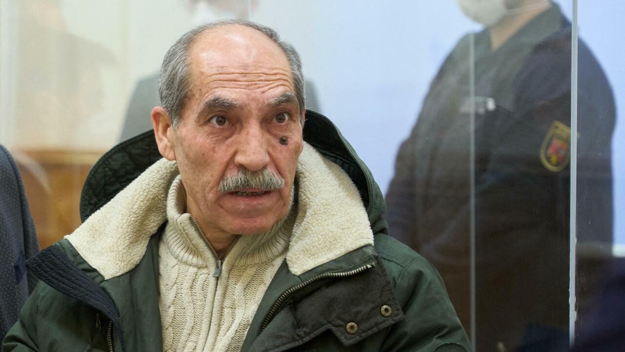 بارقة أمل قضائية لضحايا قمع وجرائم النظام السوري - نقاش مونت كارلو الدولية