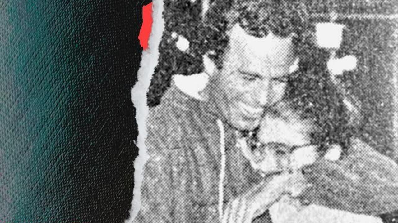 "Julio and I" combines Josian Paulus and Julio Iglesias – Archyde