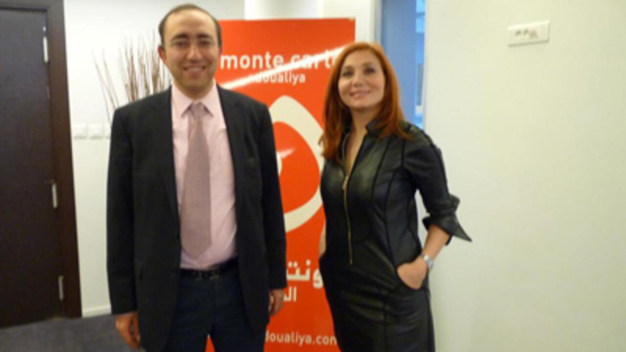 هل نحن مدركون لمفهوم المرض؟ - الصحة المستدامة - مونت كارلو الدولية / MCD