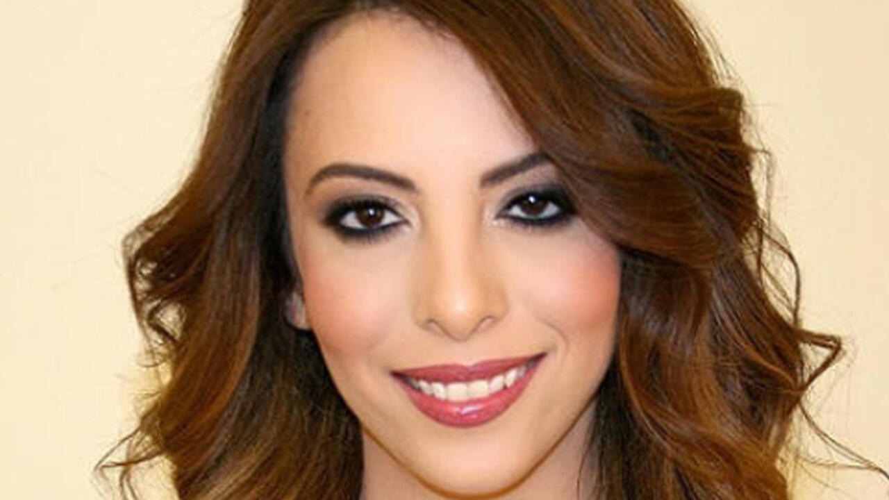 هند الإرياني: في عهد الحوثيّ يُحبس الشاعر محبّ القطط - مدونة اليوم