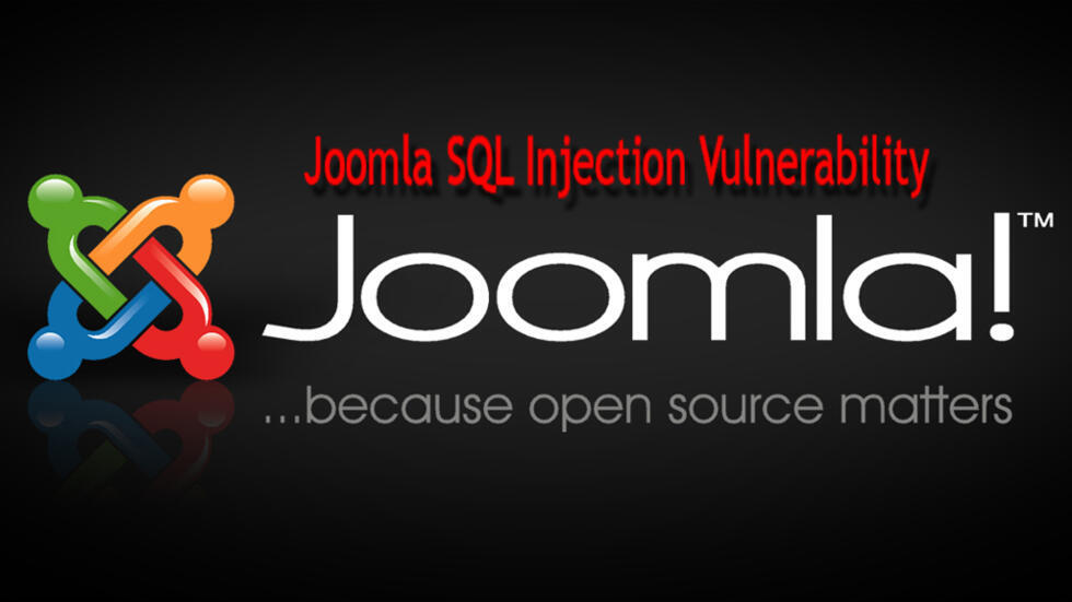 ثغرة أمنية في برنامج Joomla تتيح للقراصنة السيطرة على ملايين المواقع