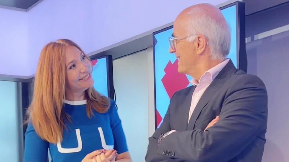 ما هي أسباب انتفاخ البطن؟ - الصحة المستدامة