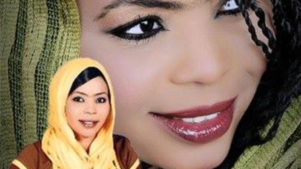 السودان في أسبوع: وجوه موسيقية مشرقة - كافيه شو